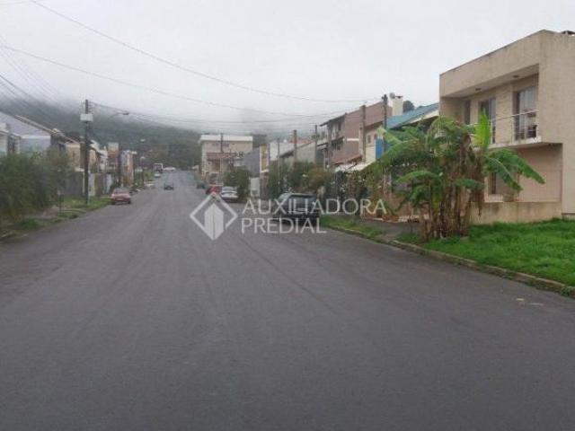 Terreno no bairro Hípica