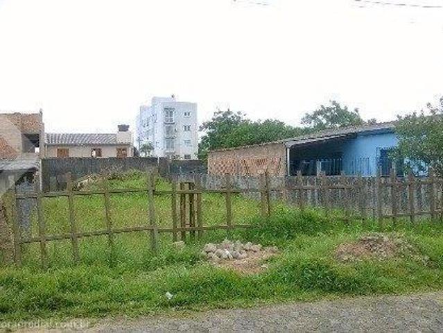 Terreno no bairro Icaraí