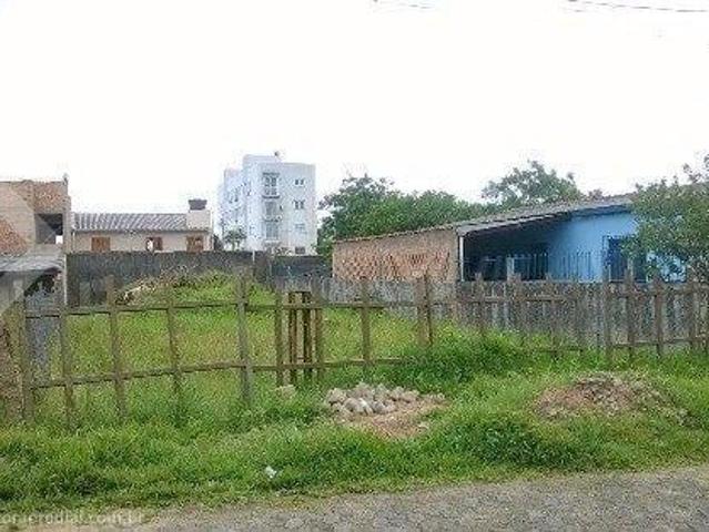Terreno no bairro Icaraí