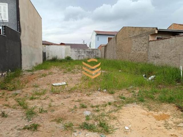 Terreno no bairro Igara Canoas