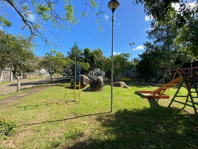 Terreno no bairro Ipanema com 450m² em ótima localização