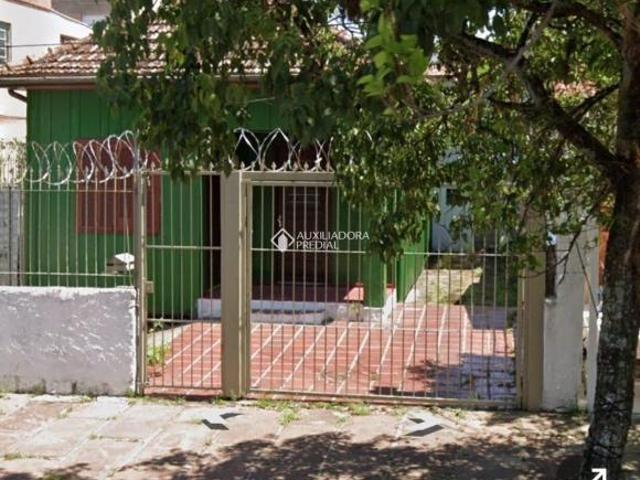 Terreno no bairro Jardim Botânico