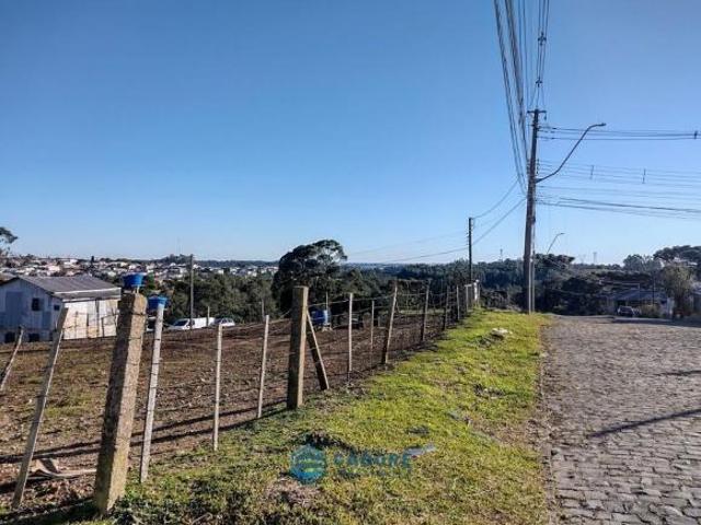 TERRENO NO BAIRRO JARDIM ELDORADO