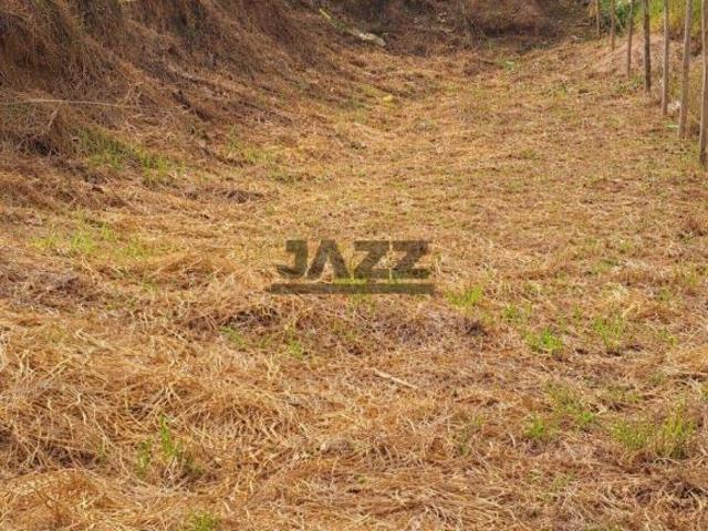 terreno no bairro Jardim Imperial Com 162,50 m² de área total