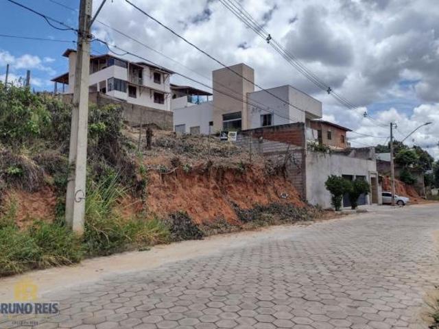 TERRENO NO BAIRRO JARDIM IRACEMA