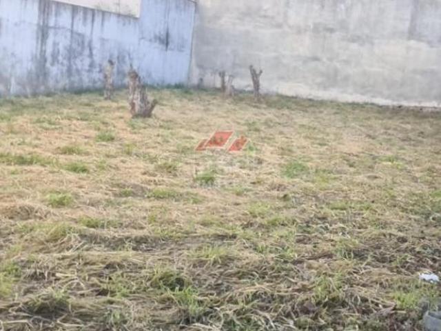 Terreno no bairro Jardim São Caetano São Caetano do Sul, SP