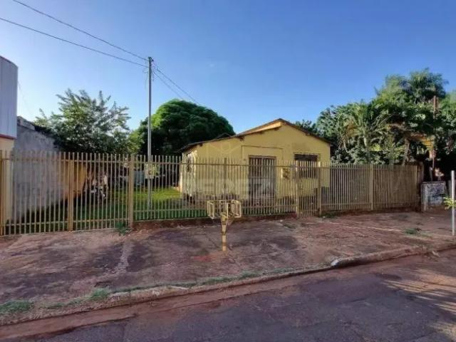 Terreno no Bairro Jardim Paulista