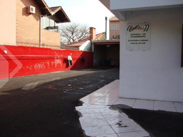 Terreno no bairro Jardim Planalto