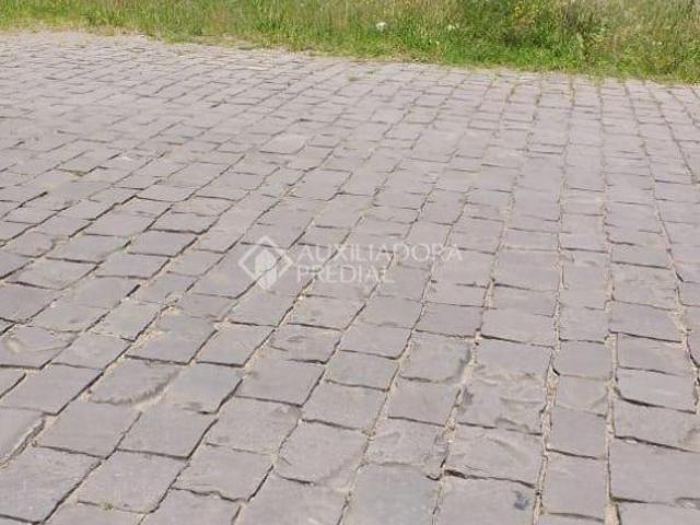 Terreno no bairro Kayser