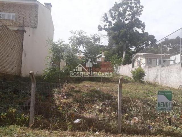 TERRENO NO BAIRRO LUCAS ARAÚJO