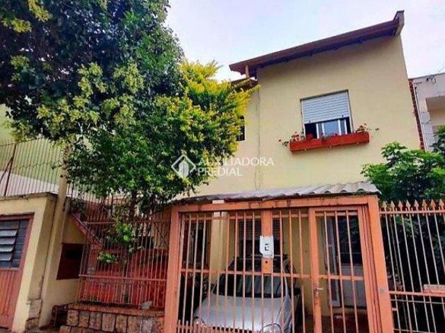 Terreno no bairro Marechal Rondon