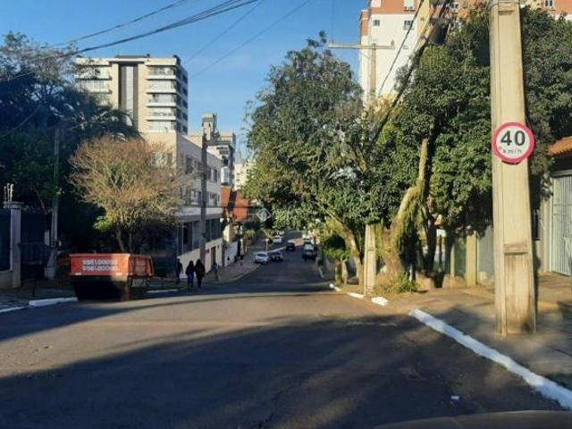 Terreno no bairro Marechal Rondon