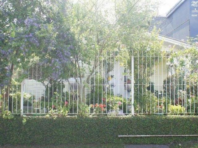 Terreno no bairro Marechal Rondon