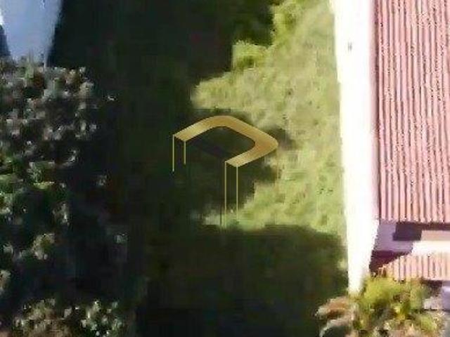 Terreno no bairro Marechal Rondon em Canoas