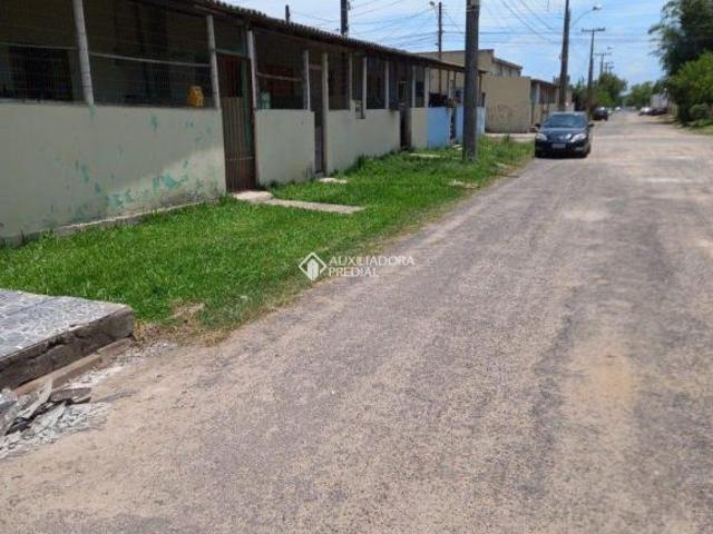 Terreno no bairro Maria Regina