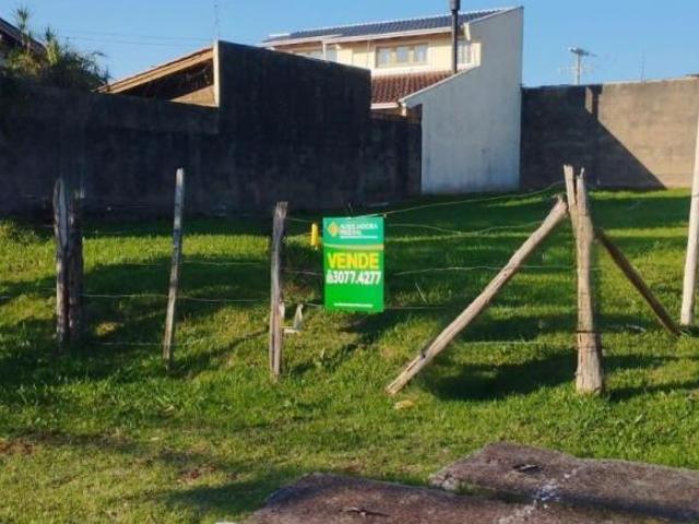 Terreno no bairro Moinhos de Vento
