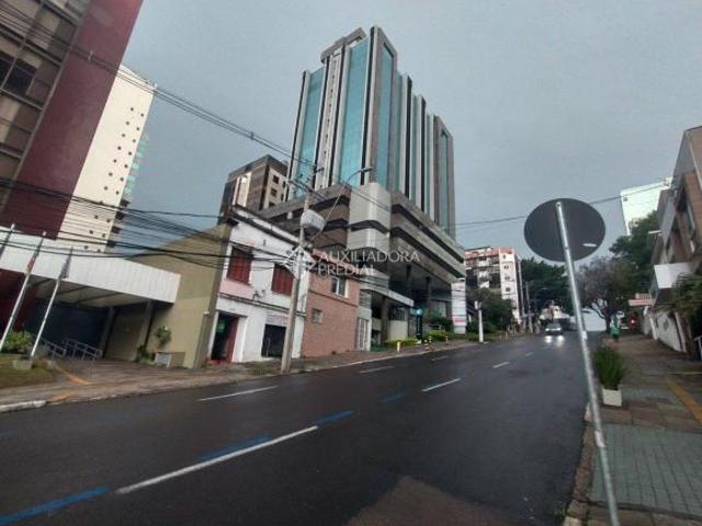 Terreno no bairro Moinhos de Vento