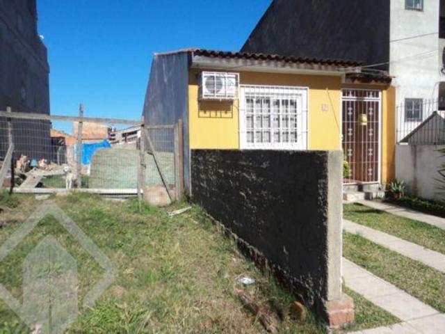 Terreno no bairro Moradas da Hípica