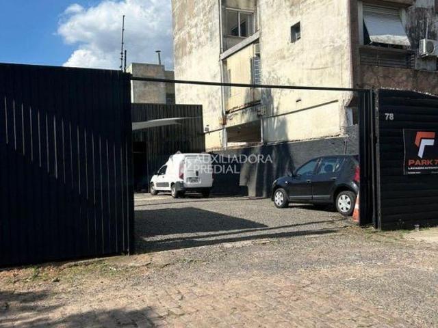 Terreno no bairro Navegantes