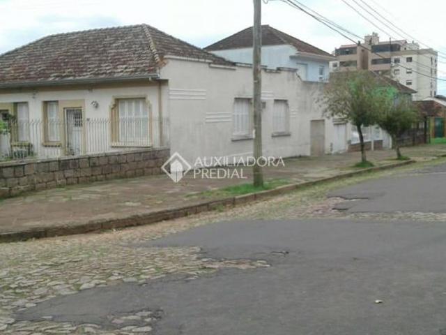Terreno no bairro Nonoai