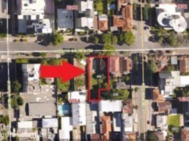 Terreno no bairro Nossa Senhora de Lourdes, com 770m²