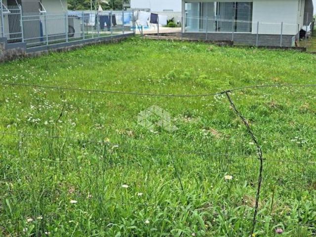 TERRENO NO BAIRRO NOVA VICENZA EM FARROUPILHA