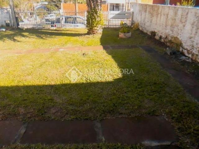 Terreno no bairro Olaria