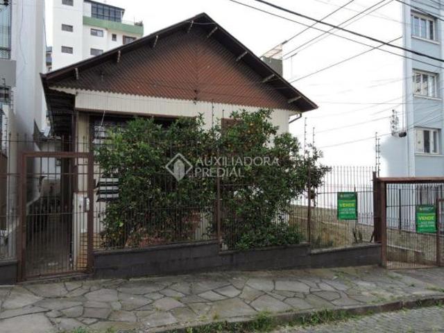 Terreno no bairro Panazzolo