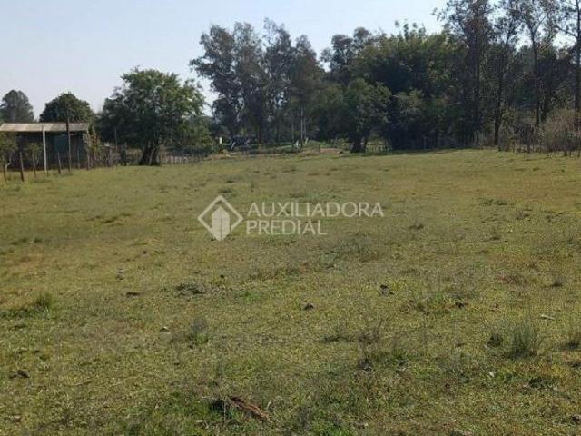 Terreno no bairro Parque Eldorado