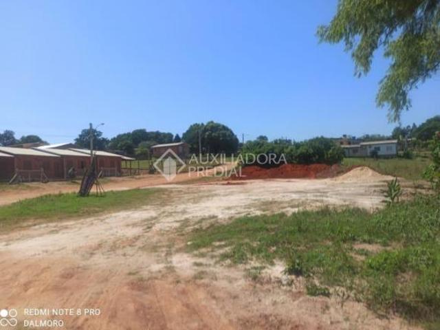 Terreno no bairro Parque Eldorado