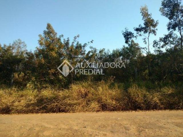 Terreno no bairro Parque Eldorado