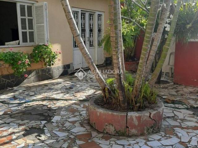 Terreno no bairro Passo da Areia