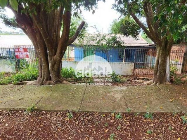 Terreno no Bairro Periolo