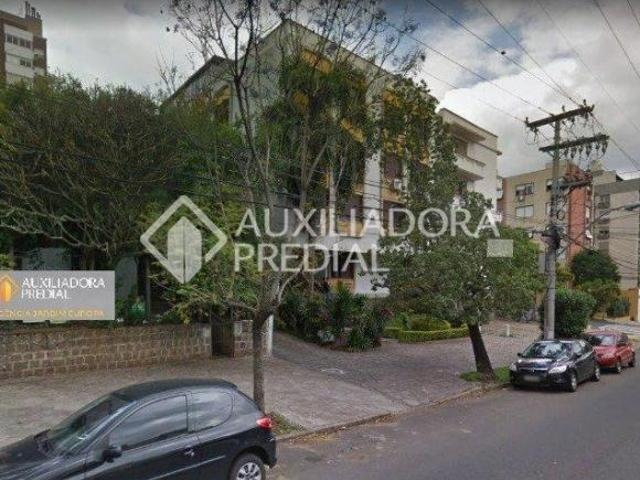 Terreno no bairro Petrópolis