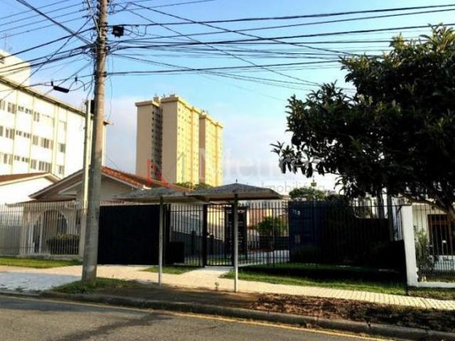 Terreno no Bairro Portão