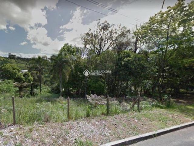 Terreno no bairro Pórtico