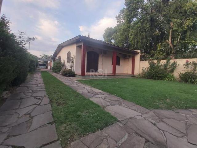 Terreno no Bairro Restinga