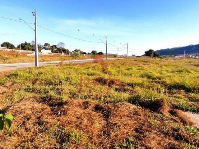 Terreno no bairro Reserva da Serra em Mateus Leme | JUATUBA IMÓVEIS