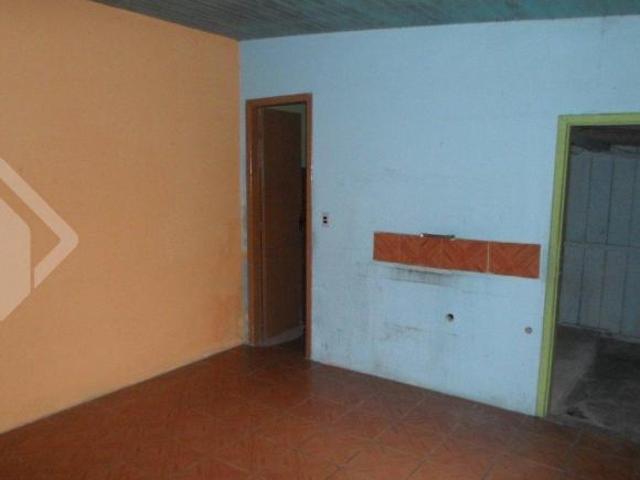 Terreno no bairro Rubem Berta