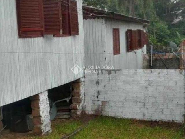 Terreno no bairro São Tomé