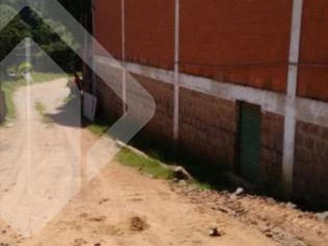 Terreno no bairro Santa Tereza