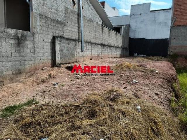 Terreno no bairro Santa Júlia na melhor localização próximo dos comércios com 166 metros