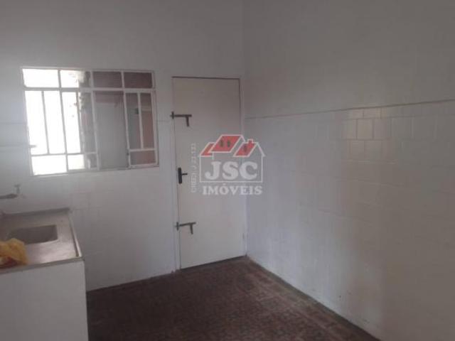 Terreno no bairro Santa Paula São Caetano do Sul