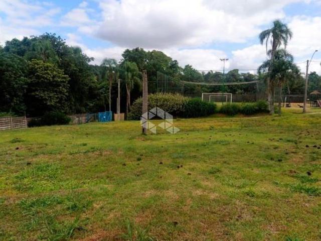 TERRENO no BELLE VILLE