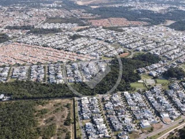 Terreno no Belvedere I, Cuiabá MT, R$ 650.000,00
