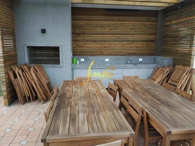 Terreno no Blue ótima localização não é muro.