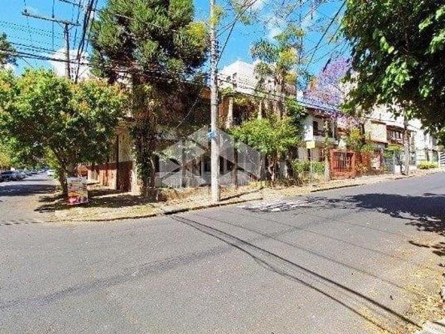 Terreno no Boa Vista