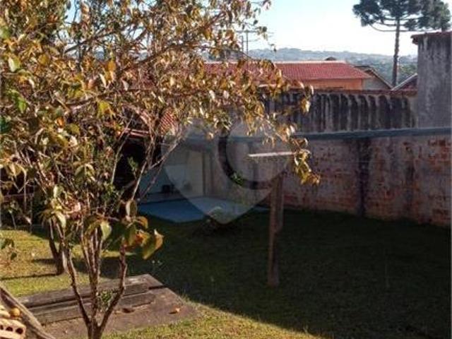 Terreno no Boa Vista