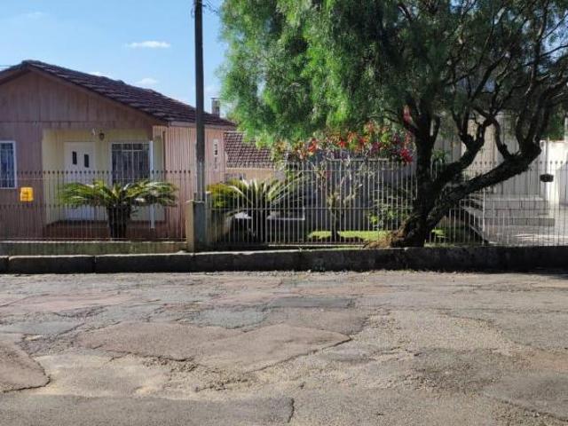 TERRENO NO BOA VISTA
