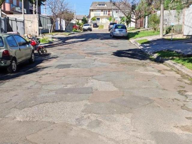 TERRENO NO BOA VISTA, 330M²